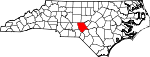 County GIS Data: GIS: NCSU Libraries